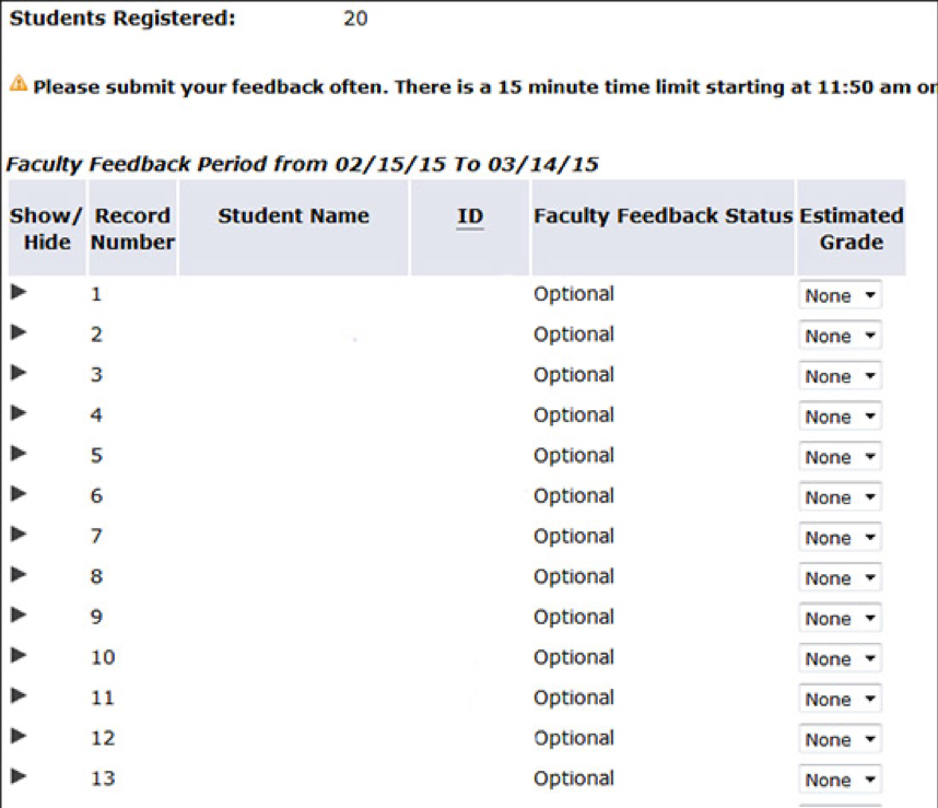 Academic Support | School of Engineering & Applied Science | The George Washington University